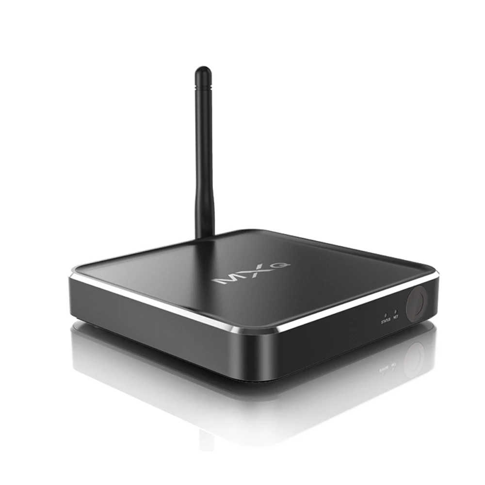 Rooted Set Top Box Octa Core H 265 912 Chip Streaming H dr 10 4k Goo Rooted Set Top Box Octa Core H 265 912 Chip Streaming H dr 10 4k Goo