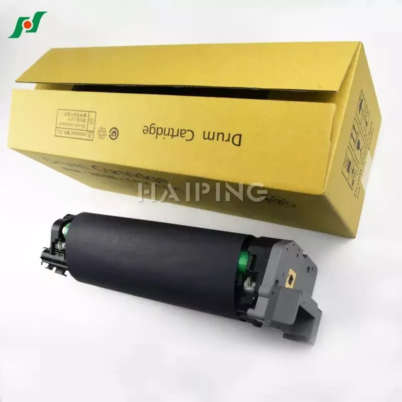 Ct351089 Refurbished Fuji Zhhp Compatible For Xe Drum Unit Docucentre ...