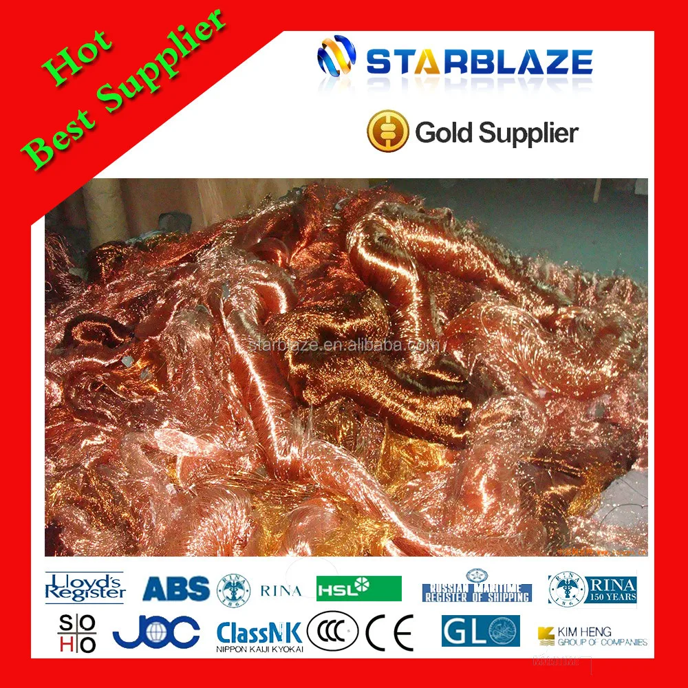 Single Copper Wire 1.5mm Electrical Cable Wire - Buy Electrical Cable ...