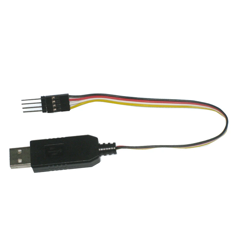 Flier 8s 200a Brushless Esc Rc Boat Motor For Expert Operators