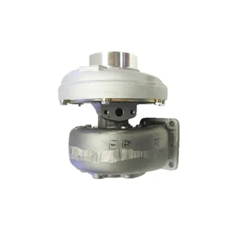 Factory Price 53319887141 51.09100-7460 51.09100-7481 51091007460 Turbo ...