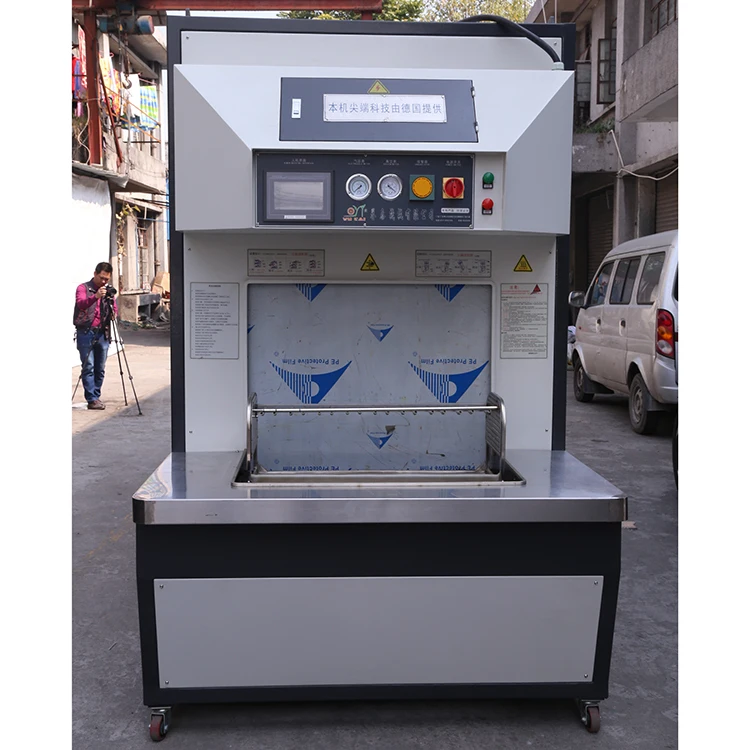 Shoe Oven Drying Wrinkle-removing Molding Shaping Machine - Buy Shoe ...