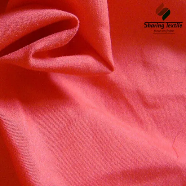 Wholesale Twill Peachskin Fabric /150d Peach Skin Fabric / 2/2 Twill ...