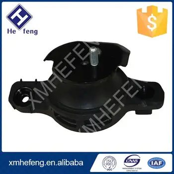 Engine Support 41022-fj020 - Buy Engine Mount,41022-fj020,Auto Part ...