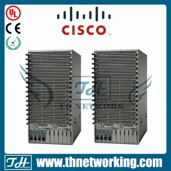 Original New Cisco Nexus 9500 Series N9k-c9504-b3 - Buy N9k-c9504-b3 ...