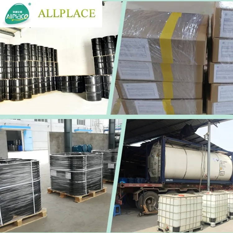 UV Monomer Dipropylene Glycol Diacrylate DPGDA High Quality Good for UV ...