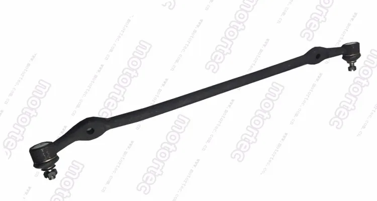 Standard Size Suspension Parts Cross Rod For Toyota 45450-39075,24 ...