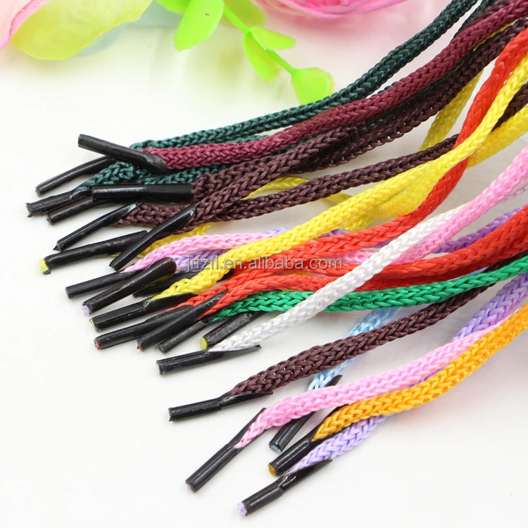 Colorful Durable Quality Handbag Handle Rope /paper Bag Rope Handle ...