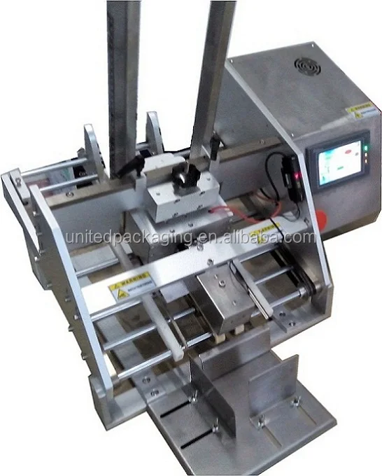 A4 Paper Count And Batch Feeder - Buy A4 Paper Count And Batch Feeder ...