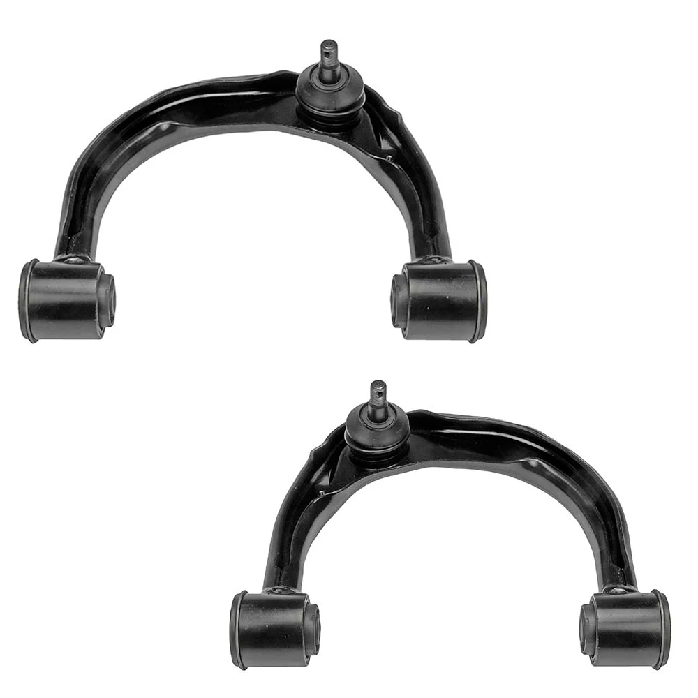 48610-60070 Dyna Control Arm For Toyota 48610 60040 Auto Parts For Fj ...