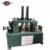 H Fin Tube Welding Machine - Buy H Fin Tube Welding Machine,H-shape ...