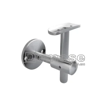 Wall Mounted Adjustable Pipe Bracket Wholesale - Buy Adjustable Pipe ...