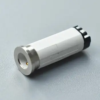 Qwt 19v Size Chart Banana Dc Power Dc-j22 Jack Plug Adapter Connector ...