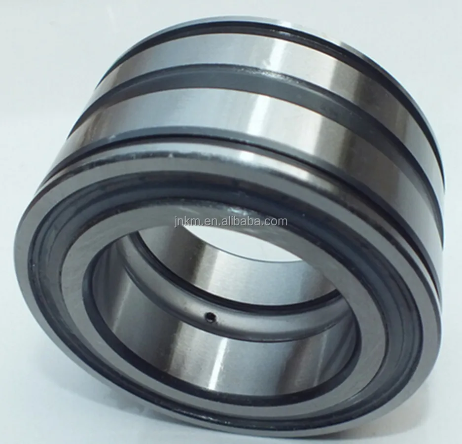 Good Quality Cylindrical Roller Bearing N307 N308 N309 N310 - Buy N310 ...