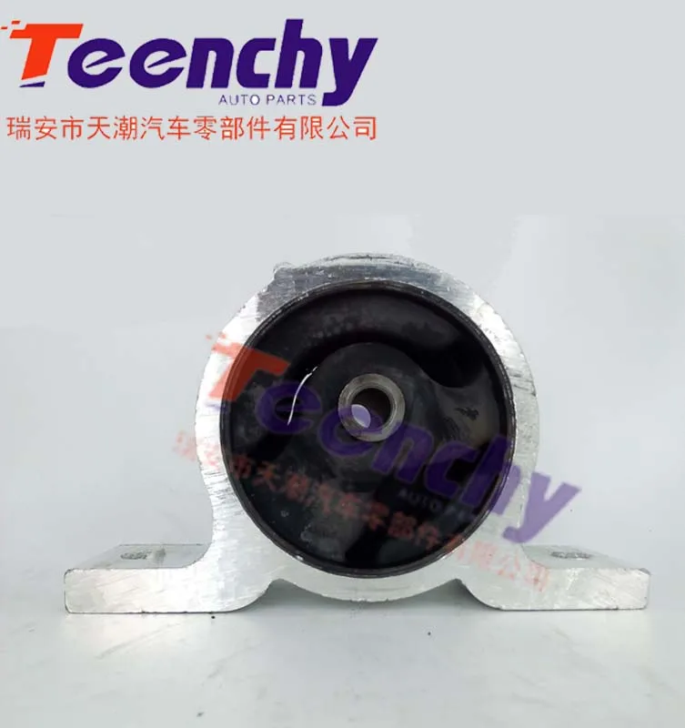 Suspension Mount Engine Mounting For Sentra Sunny B15 N16 With High ...