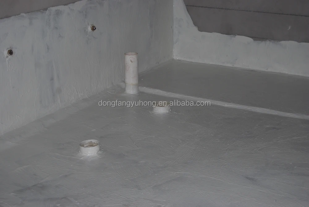 Two Component Polymer Modified Cement Mortar| Alibaba.com