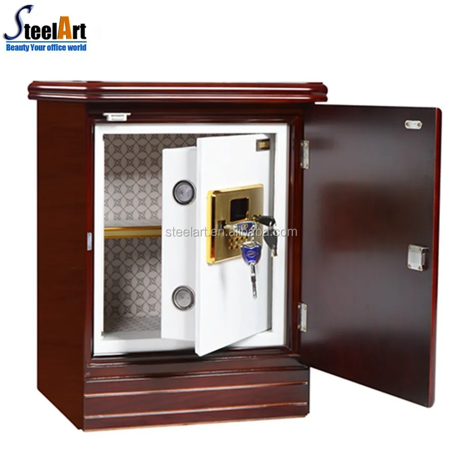 Luxury Home Safe Box Furniture - Hidden Antiques for Sale