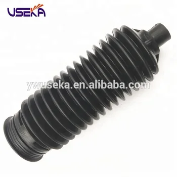High Quality Supply Steering Rod Boot For Hyundai Oem 57740-3k000 - Buy ...