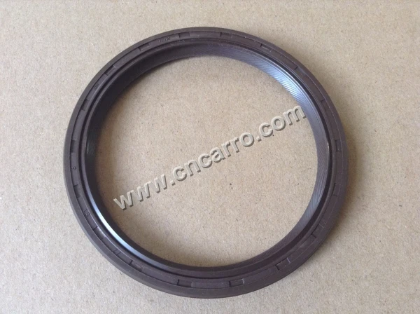 Oil Seal For Chevrolet 9025144 - Buy Oil Seal,Chevrolet,9025144 Product ...