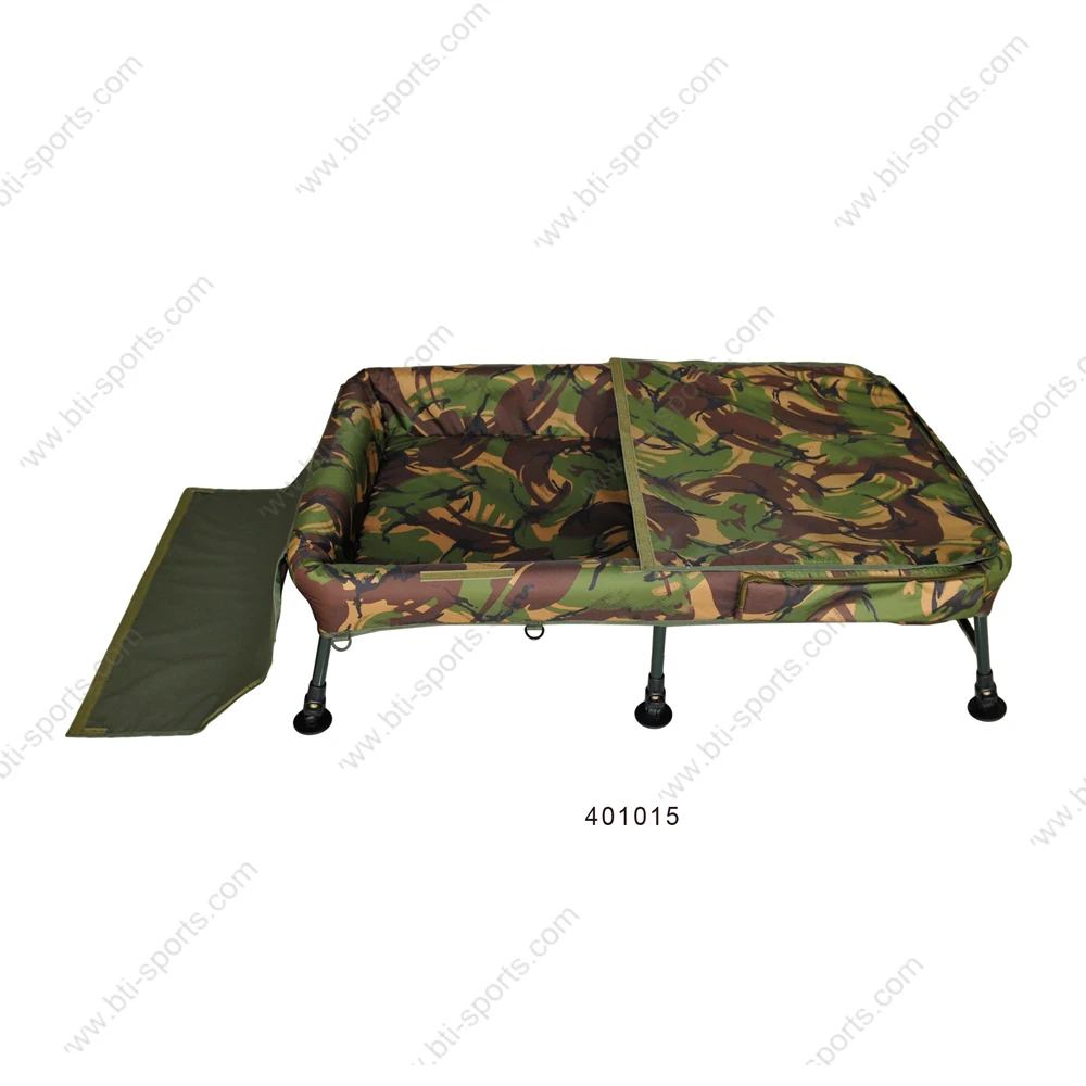 High Quality Carp Fishing Products Steel Table 401015(b15) - Buy ...