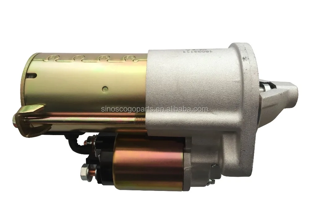 仁利信阳1100cc童车go卡丁车utv Massimo Chironex Xypower起动机 - Buy 1100cc 越野车，bode ...