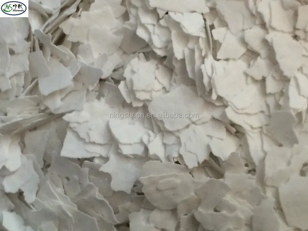 Decorative 1/4 Inch Flake Color Blend Chips for Garage Epoxy Floor