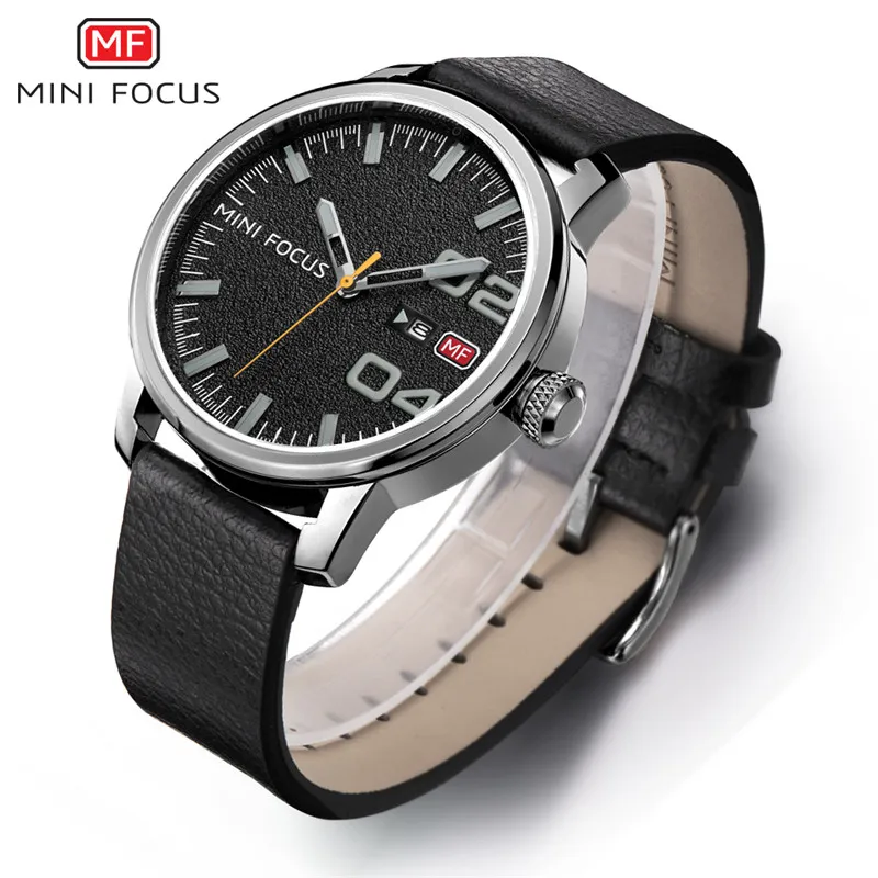 Promotion Sport Genius Original Japan Automatic Movt 3 Atm Water ...