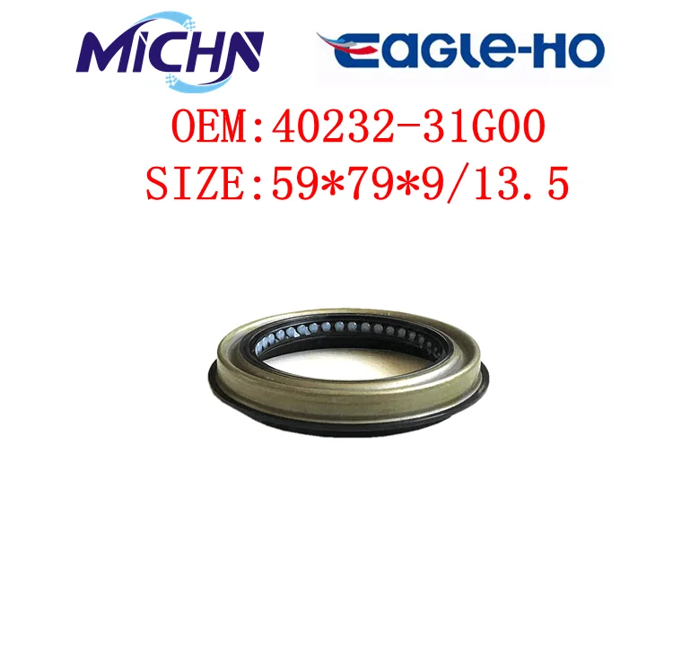 For Rear Spring Shackle 90385-18013 For Toyota Hiace Ii Hilux Pickup ...