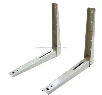 Air Conditioner Mounting Brackets/support Bracket/triangle Bracket ...