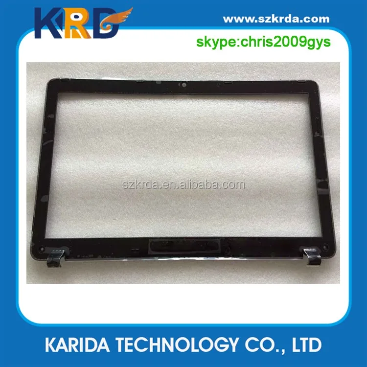 New Laptop Full Housing Cover For Acer E1-571 E1-521 E1-531 Nv55s ...