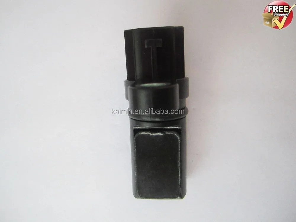 Crankshaft Position Sensor Oem A29-660 A29660 23731-al606 / A29-660 A10 ...