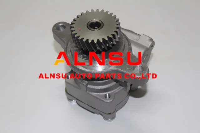 Power Steering Pump Fortoyota Vdj200 44310-60530 4431060530 1vd - Buy ...