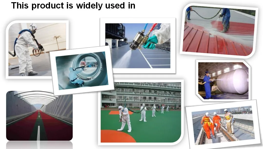 최고 품질 Diethyltoluenediamine 액체 론자 DETDA 80 에타큐어 100 CAS No. 68479-98-1 ...