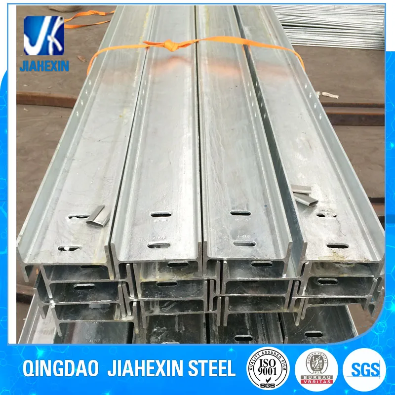 Universal Column 150*150/steel H Beam - Buy Universal Column,Steel Beam ...