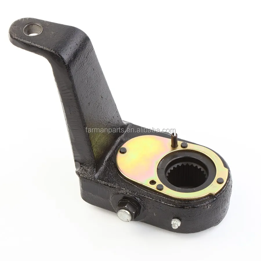 ISUZU Manual Brake Adjuster with 25T - OE NO. 1-48270051-0