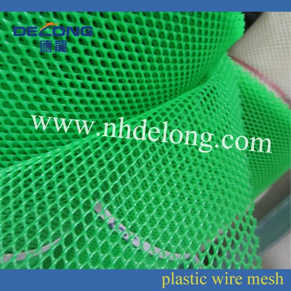 Best Selling Rubber Mesh Netting - Buy Rubber Mesh Netting,Flexible ...