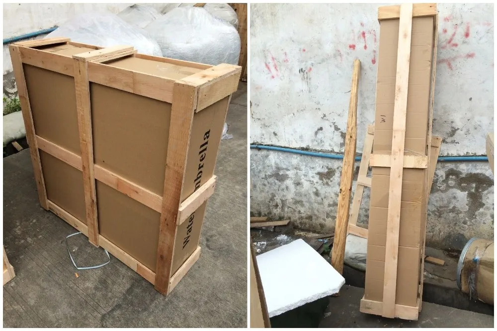 Wholesale Swimming Pool Mushroom Waterfall Kids Water Play Children ...