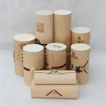Wooden Food Box,Wood Cheese Container Box,Wood Food Packaging Box - Buy ...