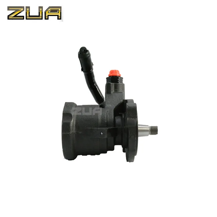 44320-60330 44320-60340 for Toyota Land Cruiser 100 Power Steering Pump