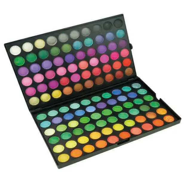 CI 17200 D & C 레드 33 수용성 염료 느슨한 안료 메이크업| Alibaba.com