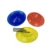 Spinning Toy Whirling Tray Round Flying Salver Plastic Dish Juggle ...