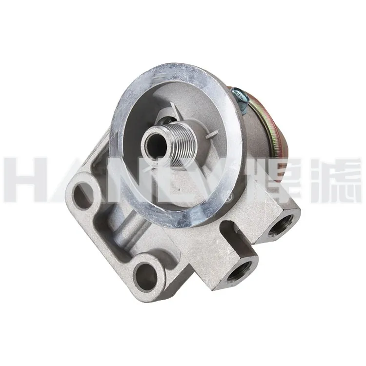 ปั๊มเชื้อเพลิงดีเซลคุณภาพสูง F002h200387สำหรับ Faw Jiefang รถบรรทุก ...