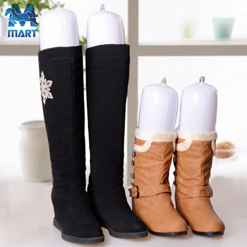 Advertising Inflatable Shoe Tree,Inflatable Shoe Stretcher,Plastic ...