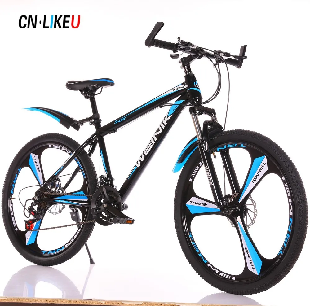 Alibaba Mens Road Bikes For Sale Cheap/7 Speed Disc Brake Road Bicycle ...