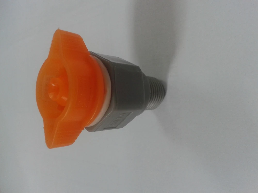 Quick Fulljet,Promax Quick Fulljet Spray Nozzles,Standard Spray For ...