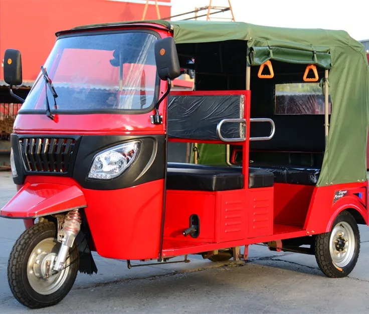 Wholesale tuk tuk for sale - Online Buy Best tuk tuk for sale from China Wholesalers | Alibaba.com