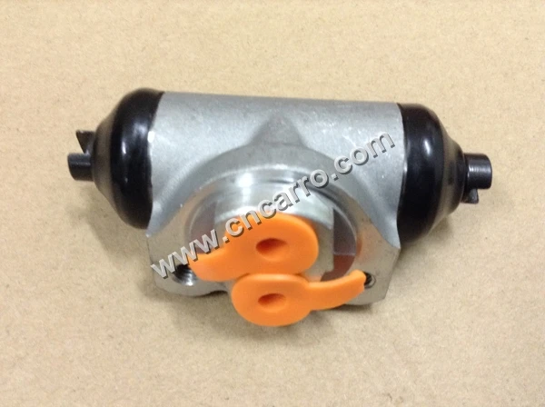 Piezas De Repuesto Para Coche,Cilindro De Freno,Chevrolet N200,24512236 ...