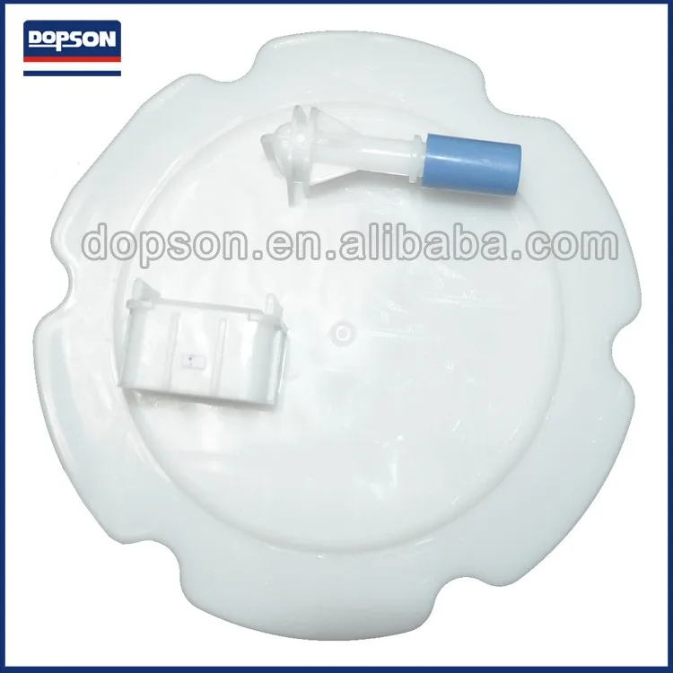 Dopson Fuel Pump Assembly For Car In 2009 17040-8n00b 170408n00b - Buy ...