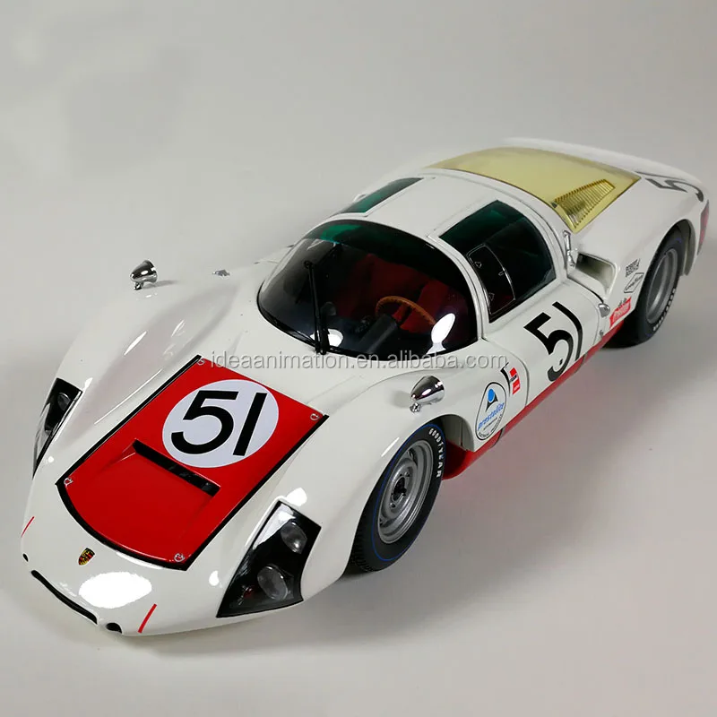 Oem High Speed Scale 1:43 Diecast Model Car In China - Buy Model Car ...