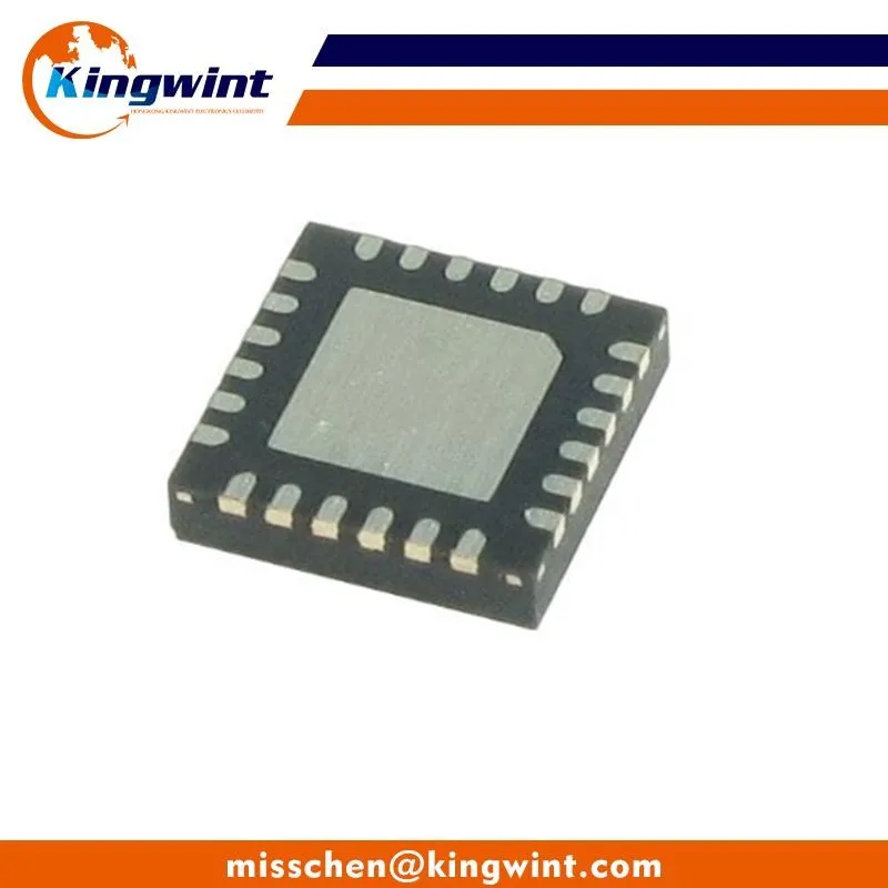 Original SX1262IMLTRT SEMTECH LoRa transceiver IC 22dBm 24MLPQ - Famidy.com